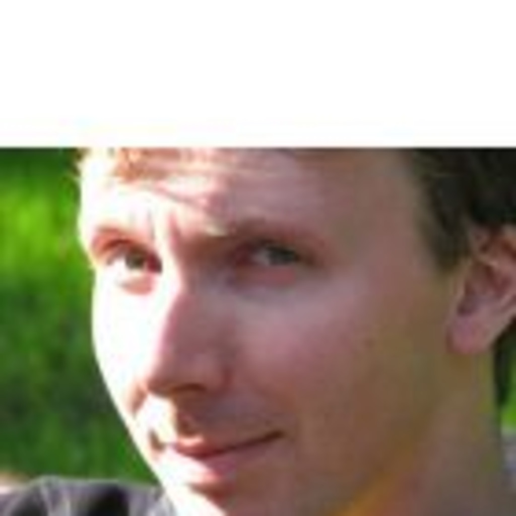 Steffen Pelz - Freies Radikal - Otto (GmbH & Co KG) | XING