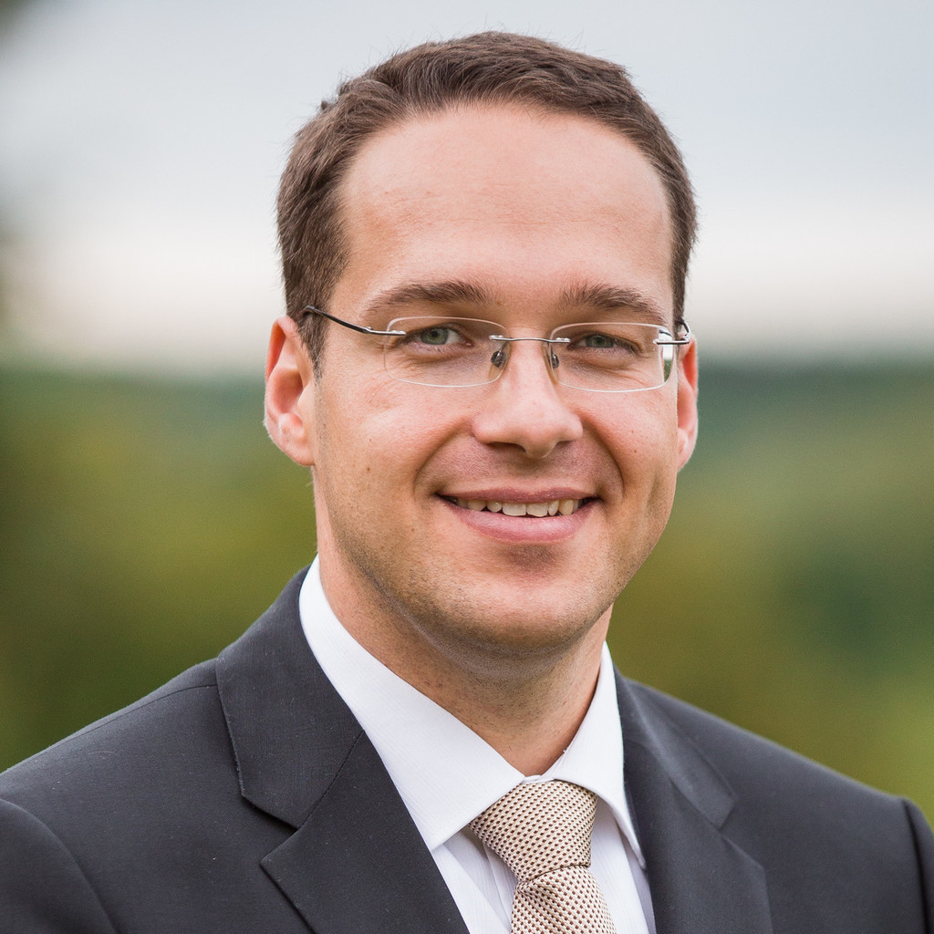 Torsten Könning - Leiter Marketing & Vertrieb - derTaler GmbH | XING