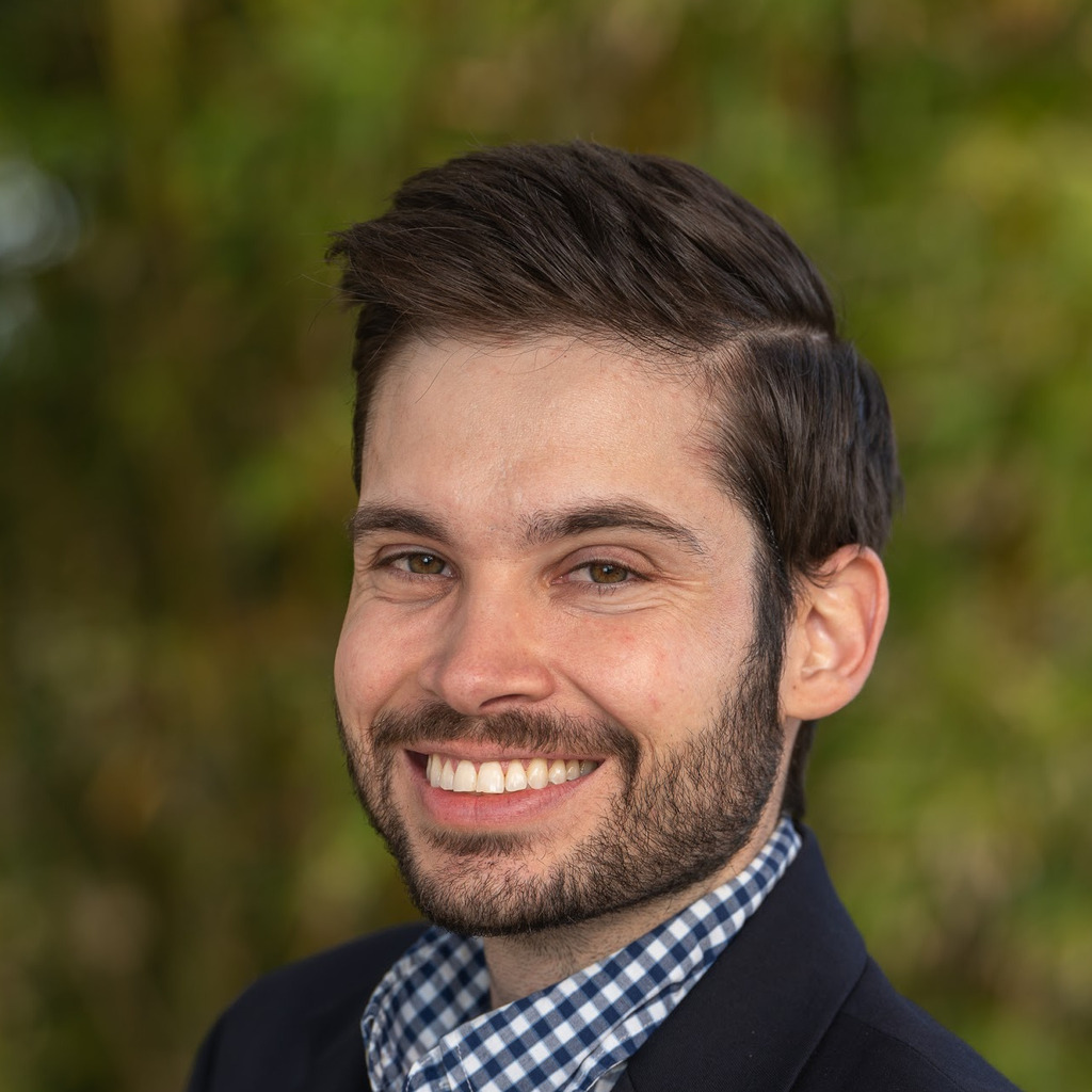 Danny Rodriguez - Web Developer - Freelance, self-employed | XING