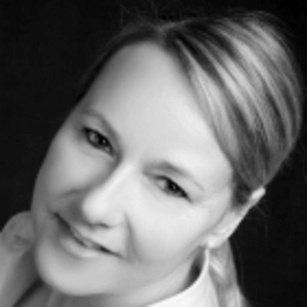 Michaela Herrmann - Assistentin der Geschäftsführung - IVD GmbH | XING