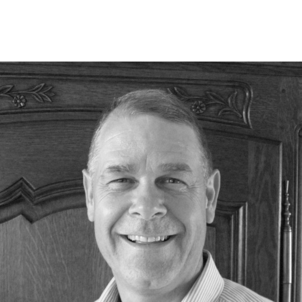 Thomas Petzold - President, - TH International Consulting | XING