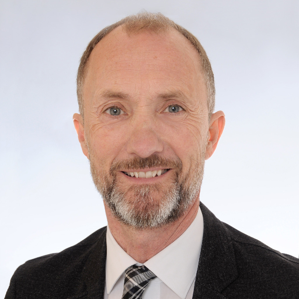 Frank Markowski - gepr. Pharmareferent - Sanofi Pasteur | XING