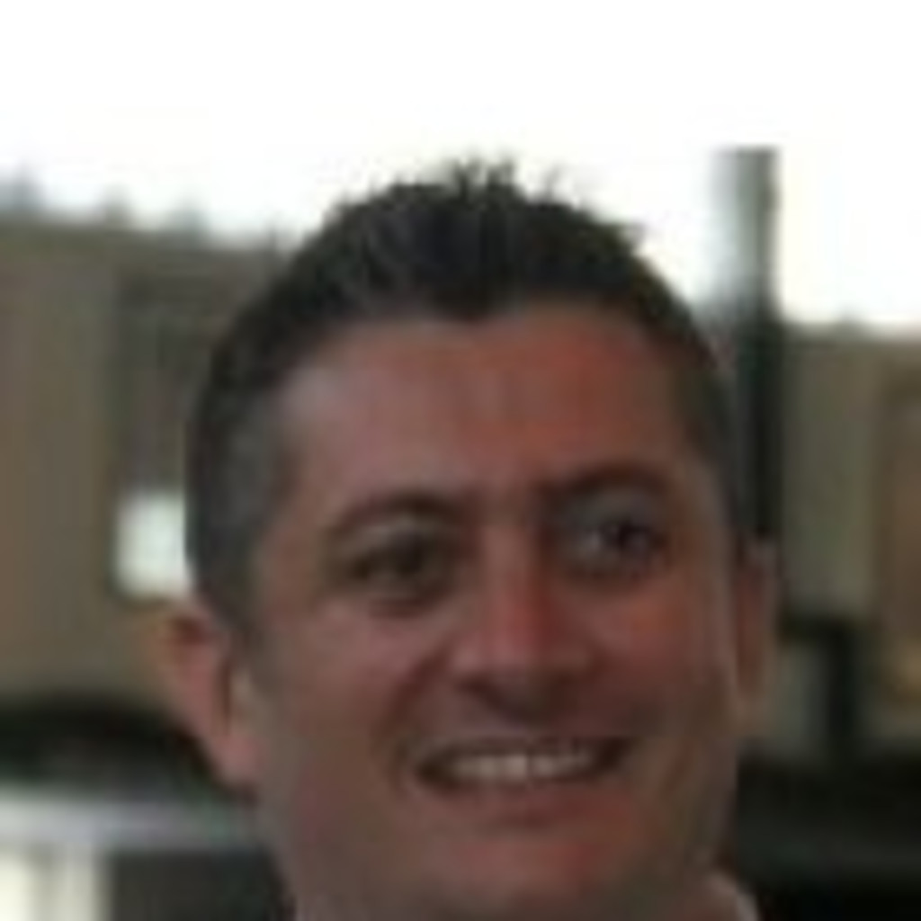 Stuart Waters - Staffing Consultant at Etihad Airways - Kenexa | XING