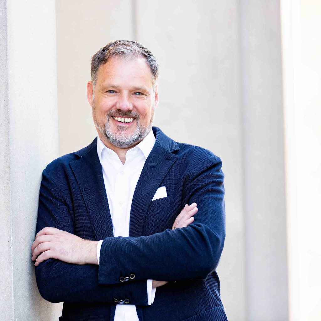 Röcher in der Personensuche von Das Telefonbuch