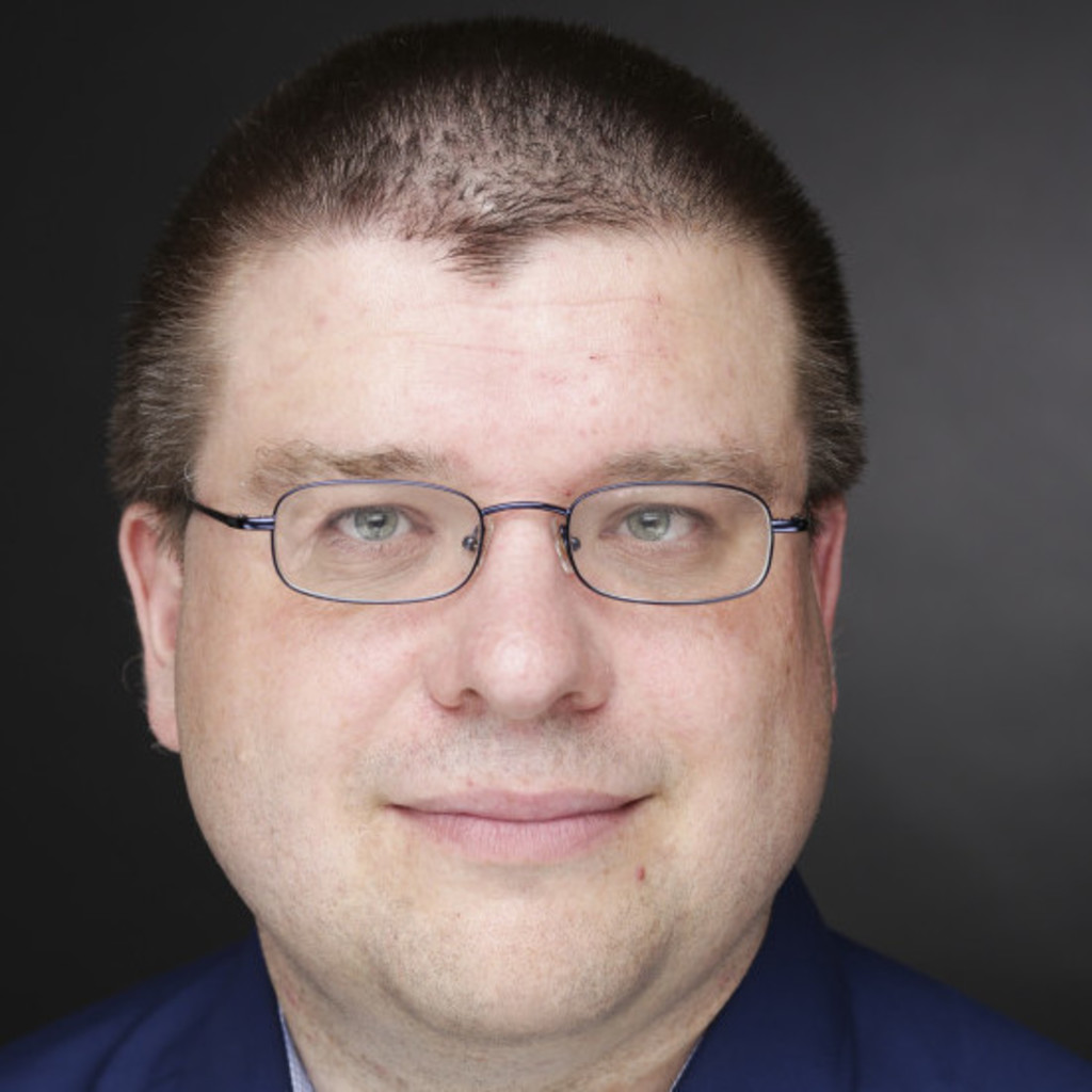 Springer aus Bremen in der Personensuche von Das Telefonbuch