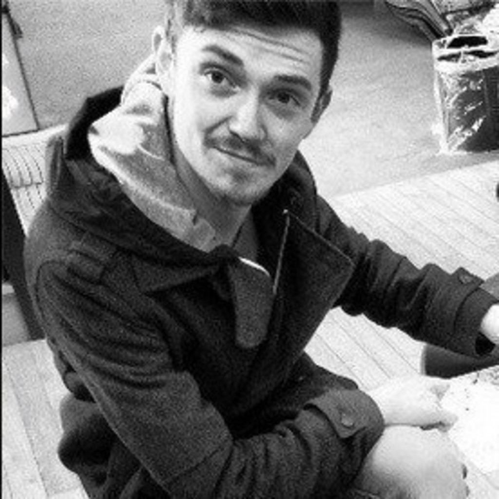 Matthew Cowan - Teacher - Institut Auf Dem Rosenberg | XING