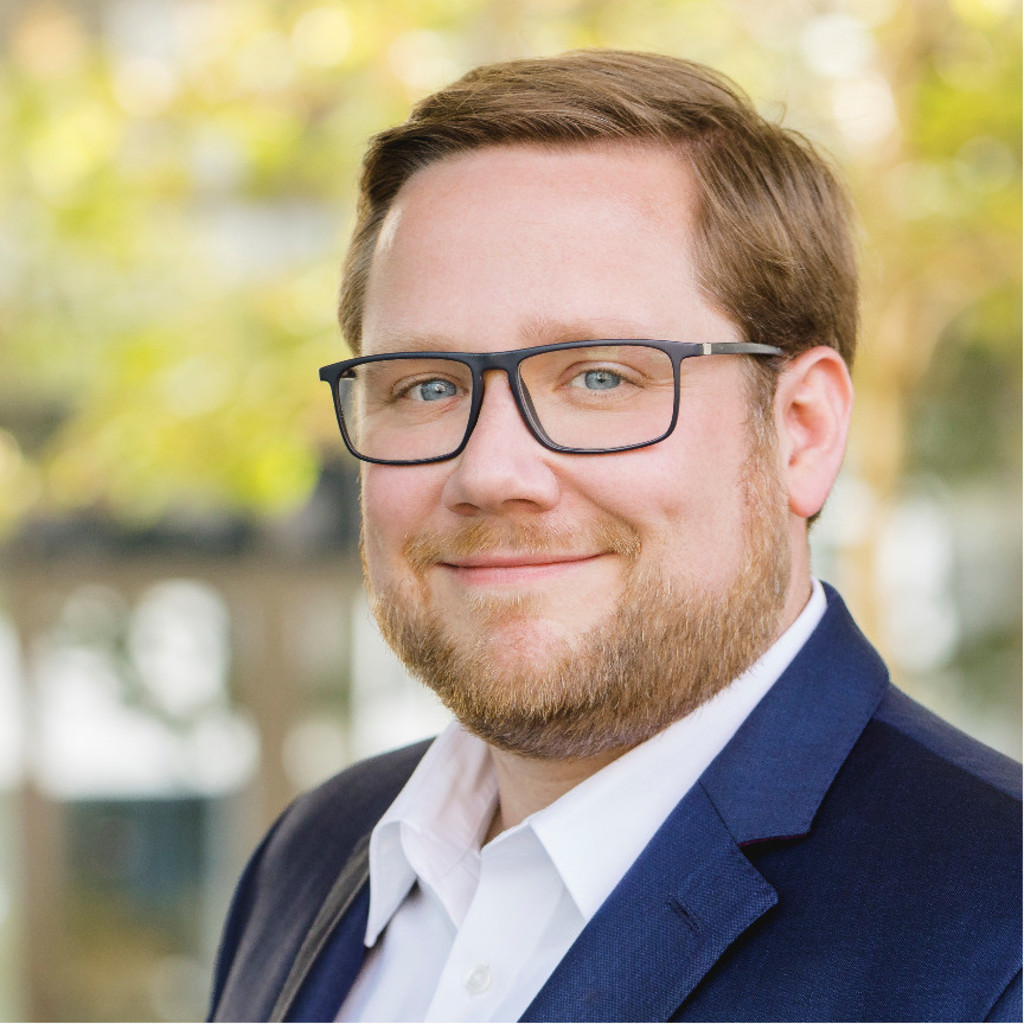 James Kessel - Geschäftsleiter Produktmanagement - MEDIA BROADCAST GmbH ...