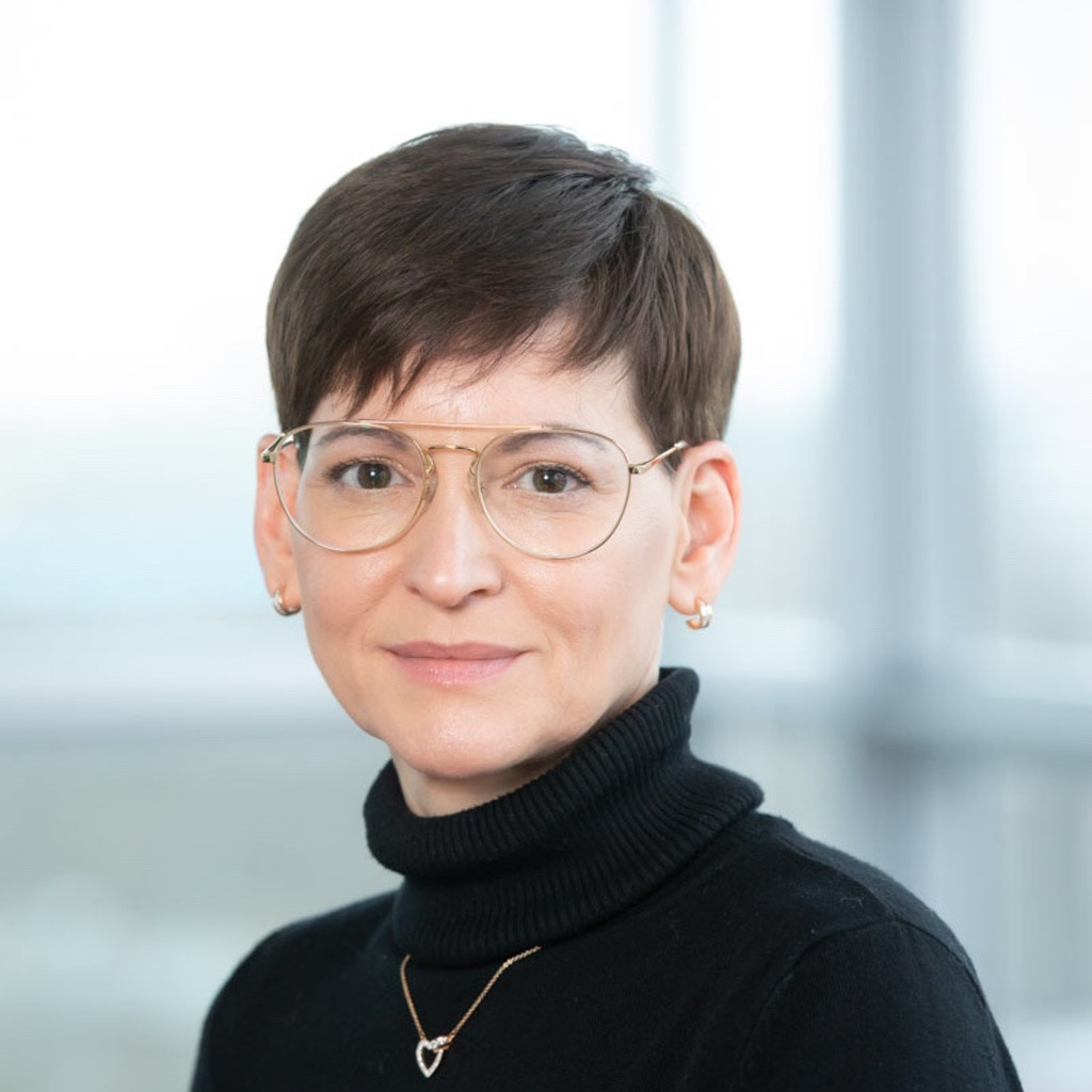 Goldstein aus Berlin in der Personensuche von Das Telefonbuch