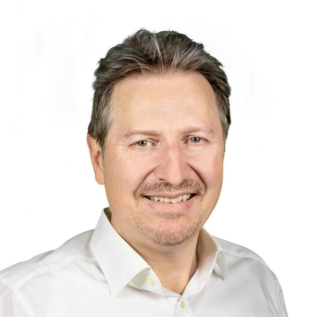 Stephan Wagner - Art Director - simply communicate GmbH | XING