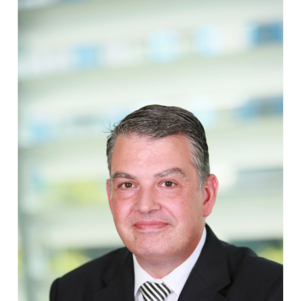 Thomas Cerulli's Instagram, Twitter & Facebook on IDCrawl