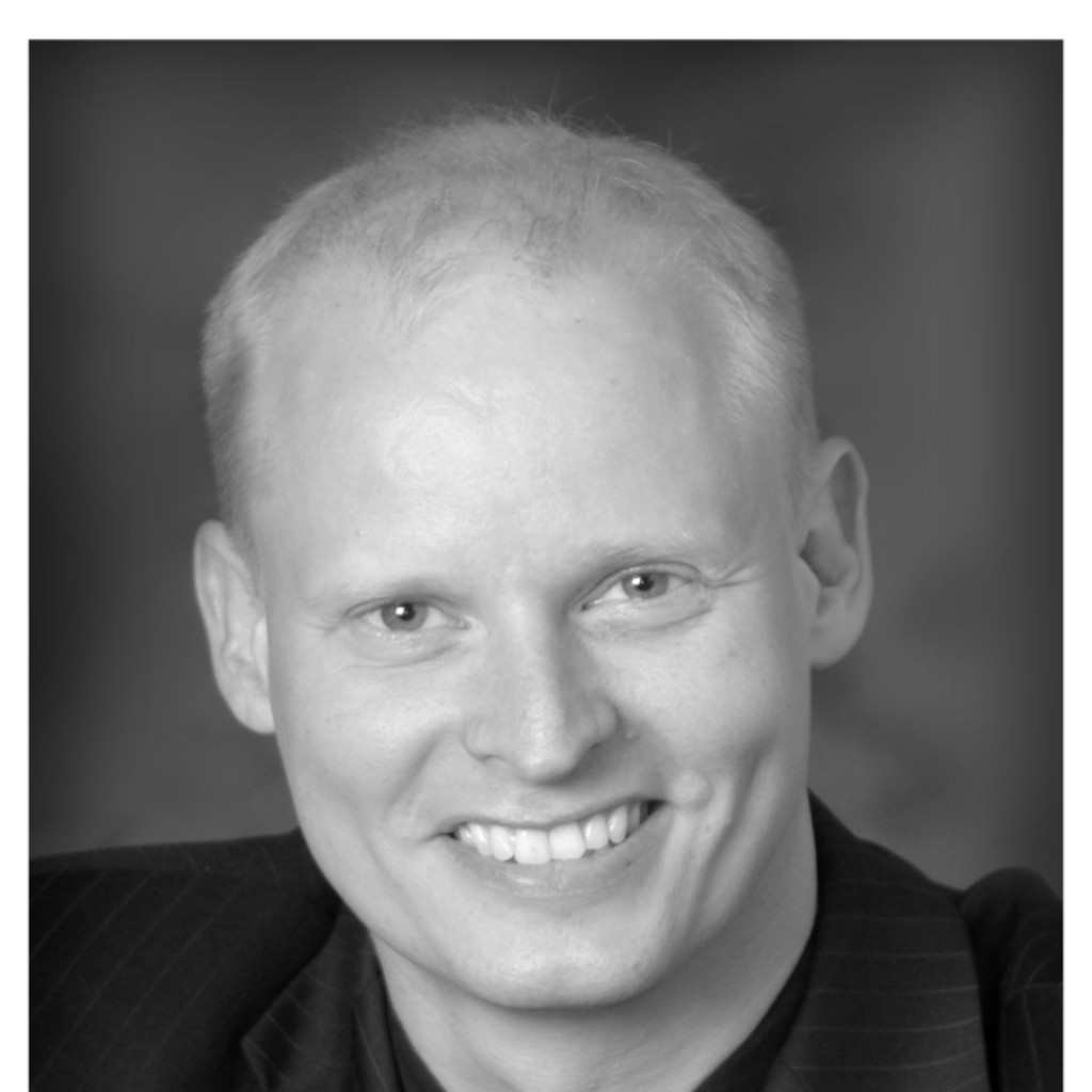 Per Henriksen - Recruitment Consultant - Fujitsu | XING