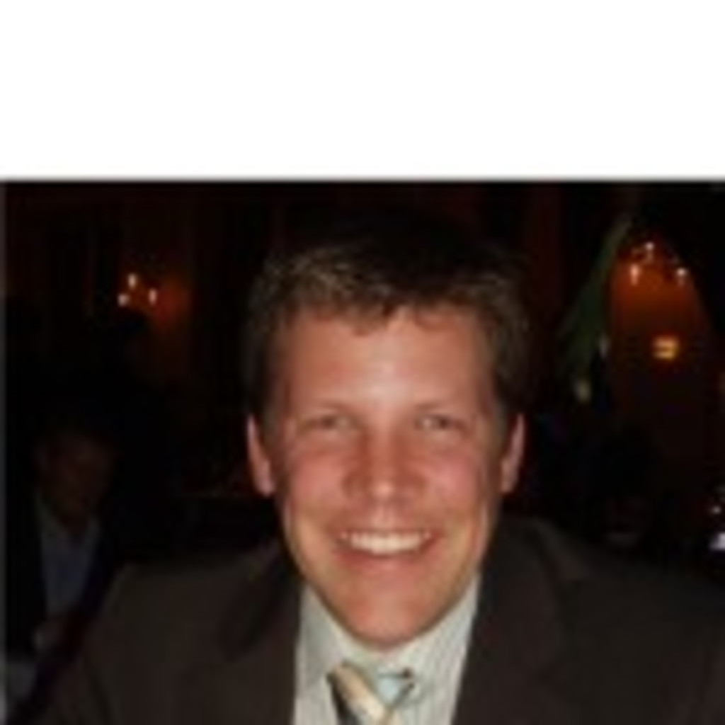 Manfred Werner - Geschäftsführer - Imageworker AG | XING