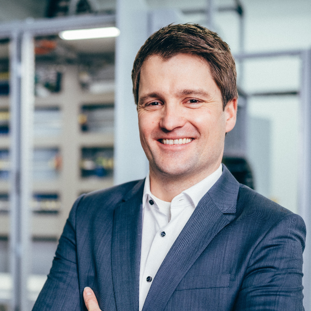 Michael Mießen - CTO | Geschäftsleitung - ID Ingenieure ...
