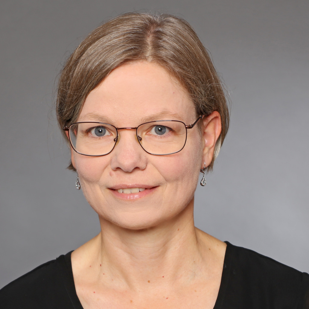 Anne Schulz - Assistenz Betriebsbüro - Gewandhaus zu Leipzig | XING