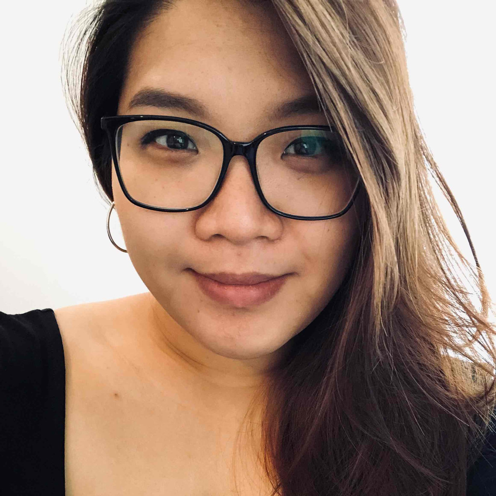 Wing Chee's Instagram, Twitter & Facebook on IDCrawl