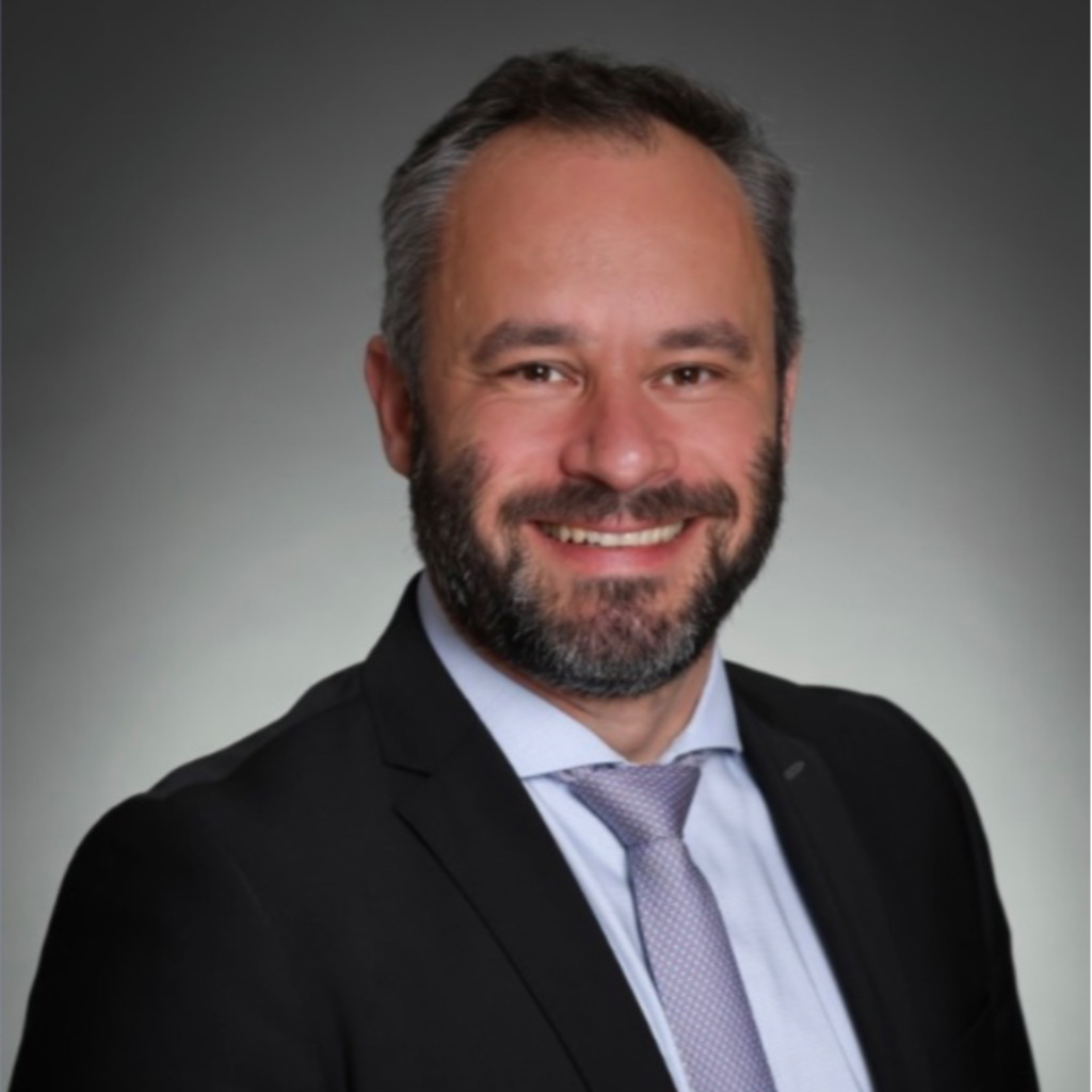 Bernd Schmidt - Projektierung / Projektleitung Sondermaschinenbau ...