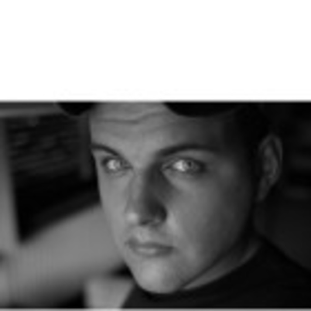 Denny Hartmann - Verfahrensmechaniker Kunststofftechnik, Spritzguss ...