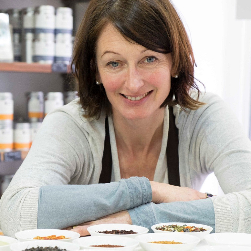 Mike Hieronymus's Instagram, Twitter & Facebook on IDCrawl