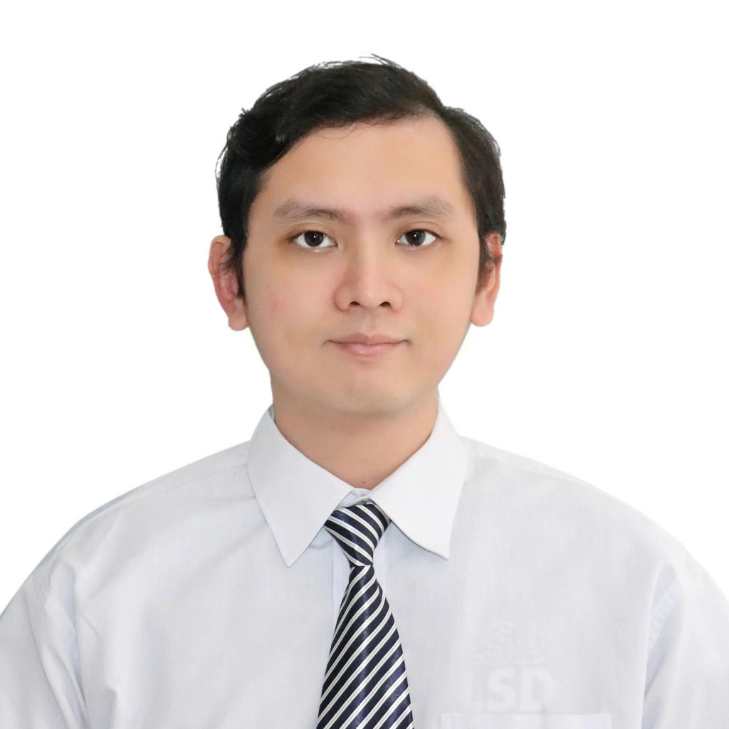 James Do - Senior Software Developer - HDWebsoft | XING