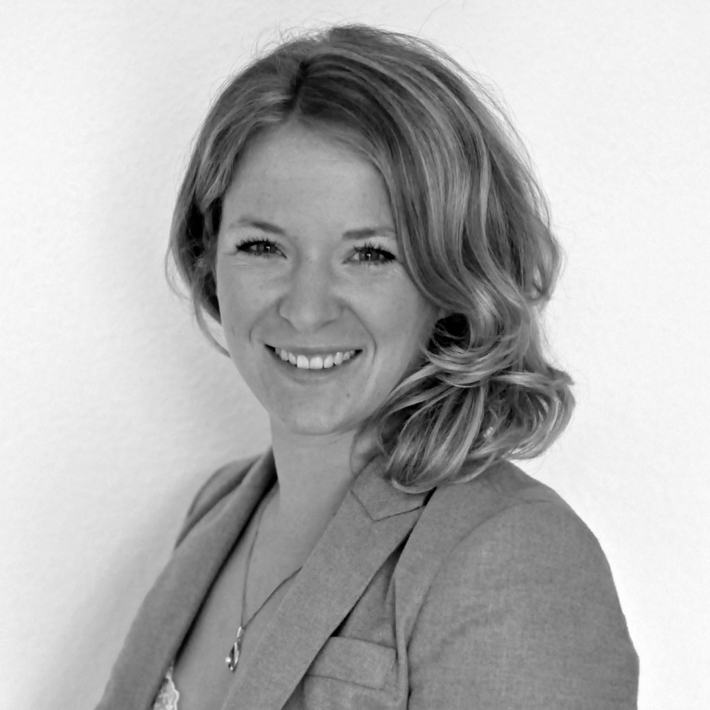 Alexandra Baur - Global Communications Manager - Weleda AG | XING