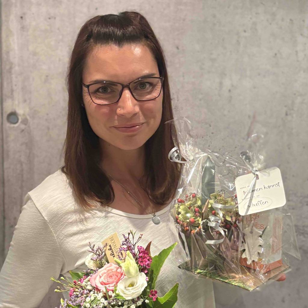 Kathrin Liebelt - Sozialer Dienst - Diakoniewerk Kloster Dobbertin ...