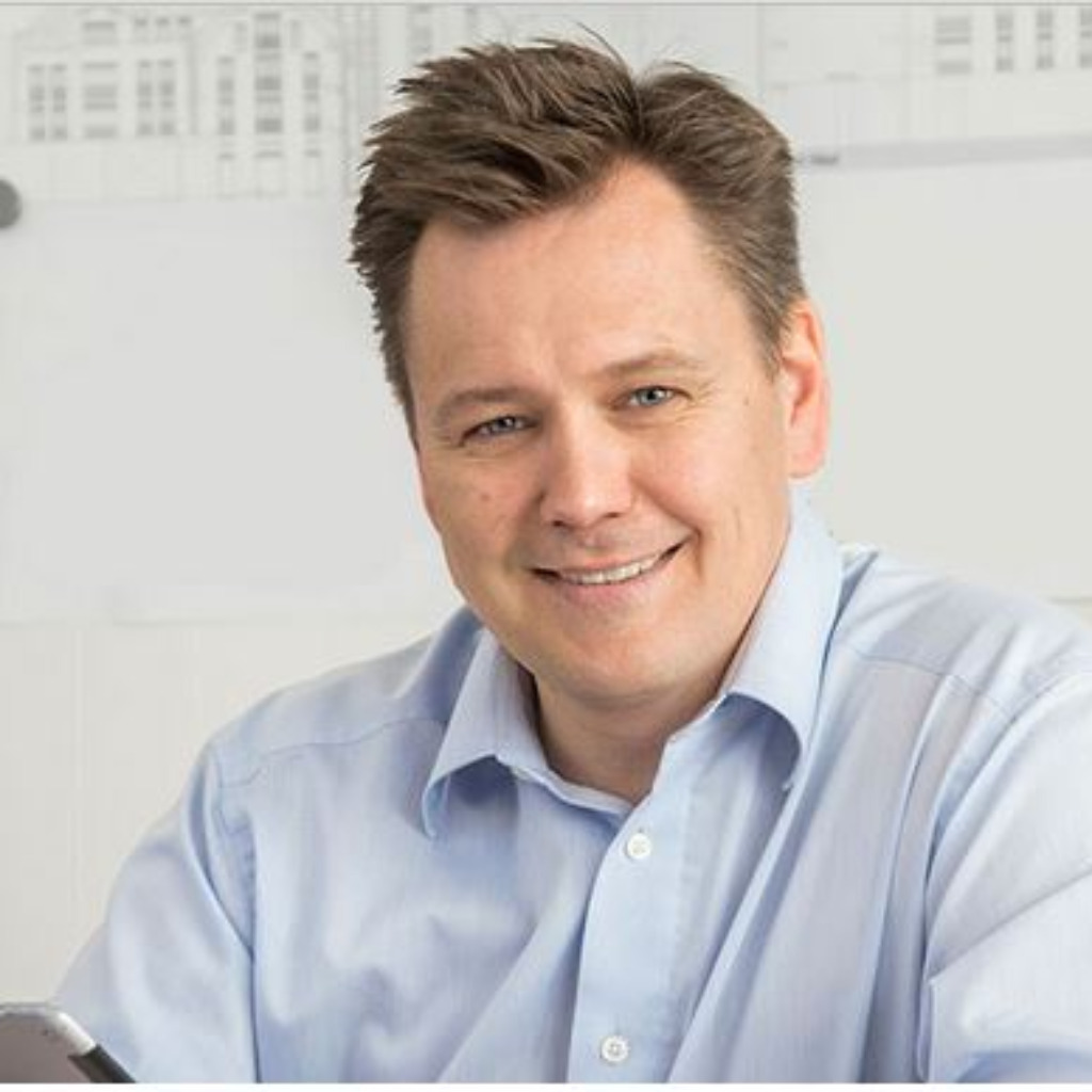 Dipl.-Ing. michael dickmann - Architekt - KRUSE Planungsbüro | XING