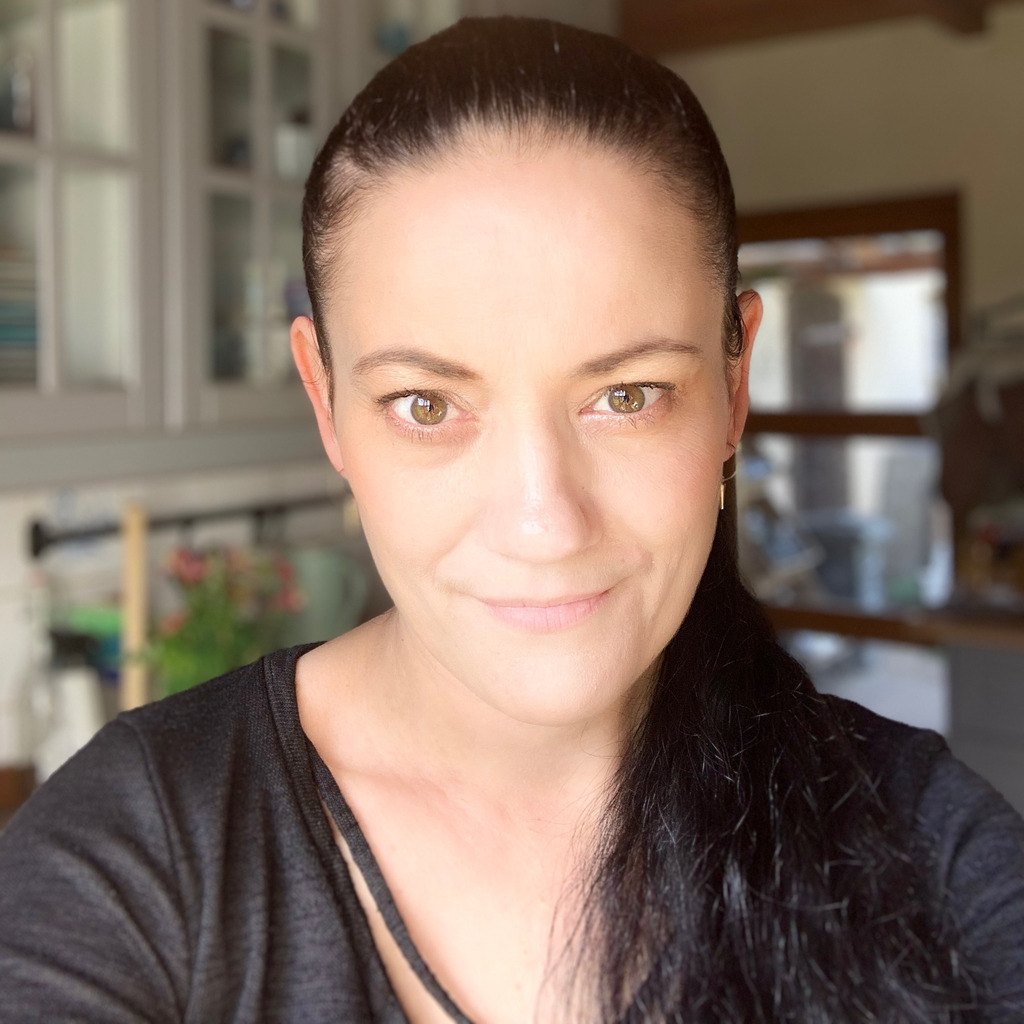 Claudia Schleginski - Steuerfachangestellte - Steuerberater | XING