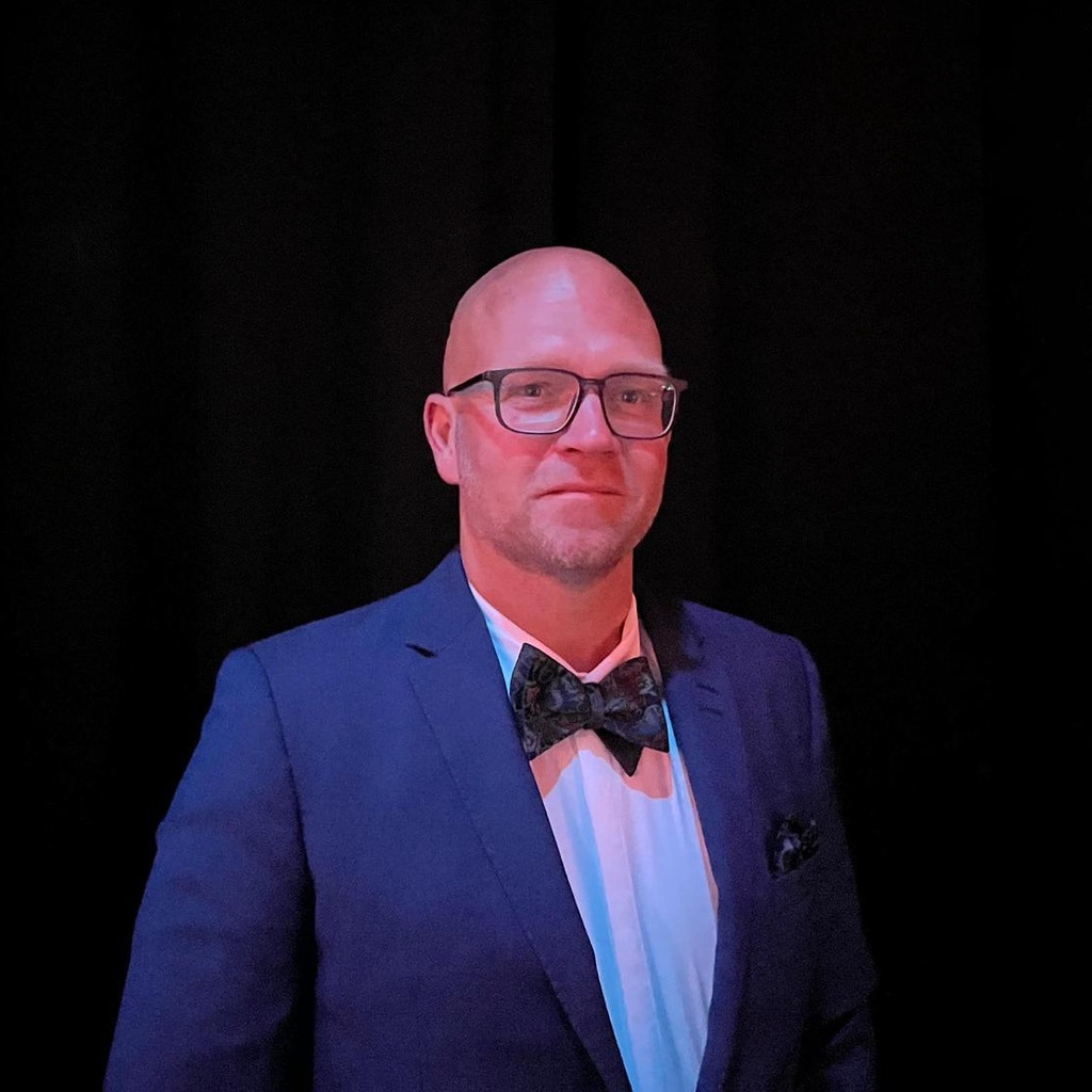 Thomas Petzold - Filialleiter - Lidl GmbH & Co. KG | XING