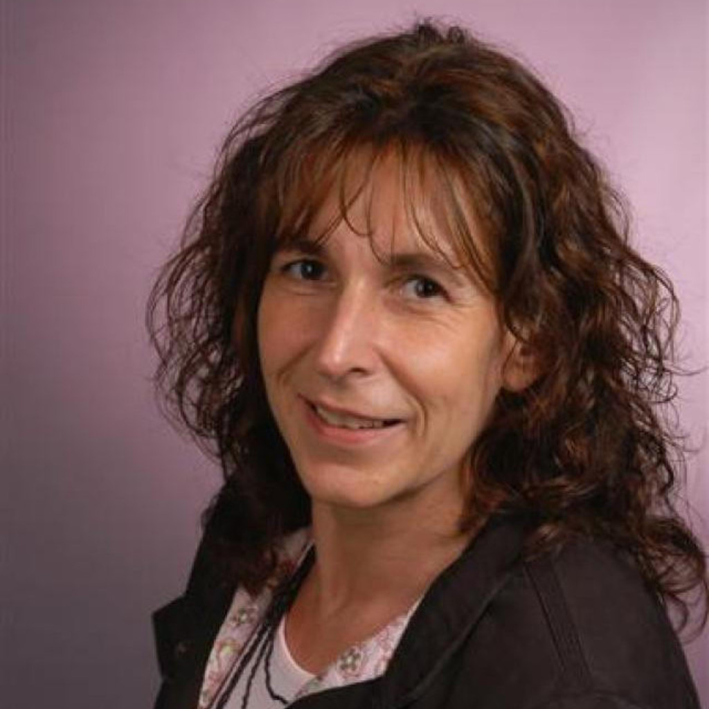 Heike Roth - Freiberuflerin - hk-coaching-atelier | XING