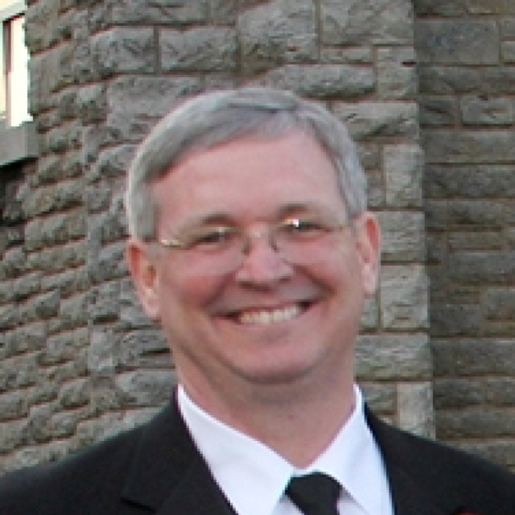 Brian Leary - Senior Project Manager - RWD Technologies a division of ...