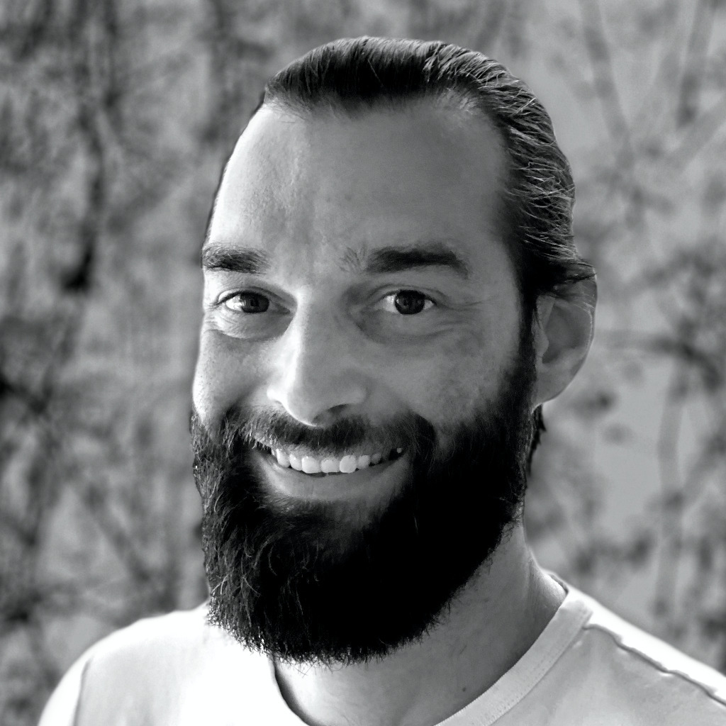 Dipl.-Ing. Philipp Litzenberger - Senior/Lead Software Engineering ...