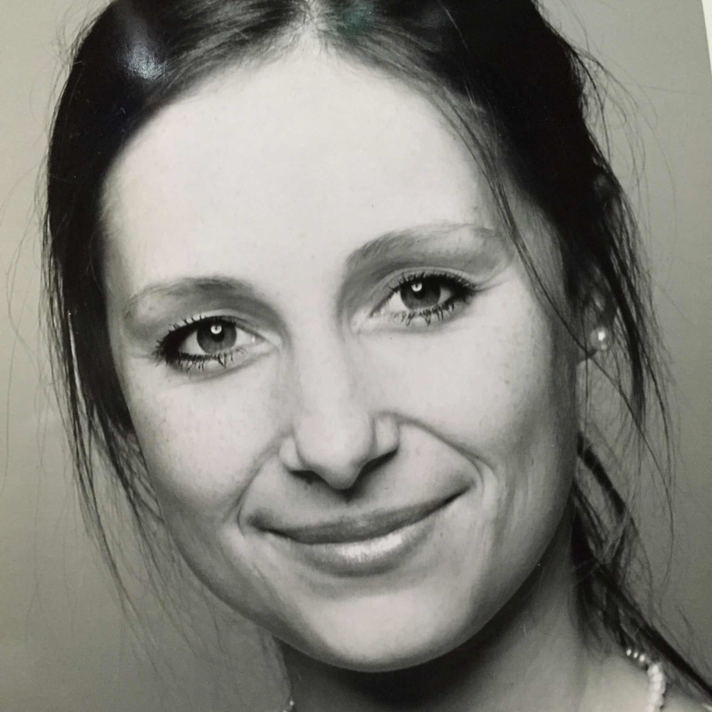 Sarah Brodersen - Unternehmenskundenbetreuerin - VR Bank Nord eG | XING