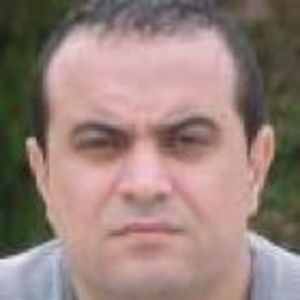 sam foudeh al bubu - jefe de fabricacion y compras - edicomsa ...