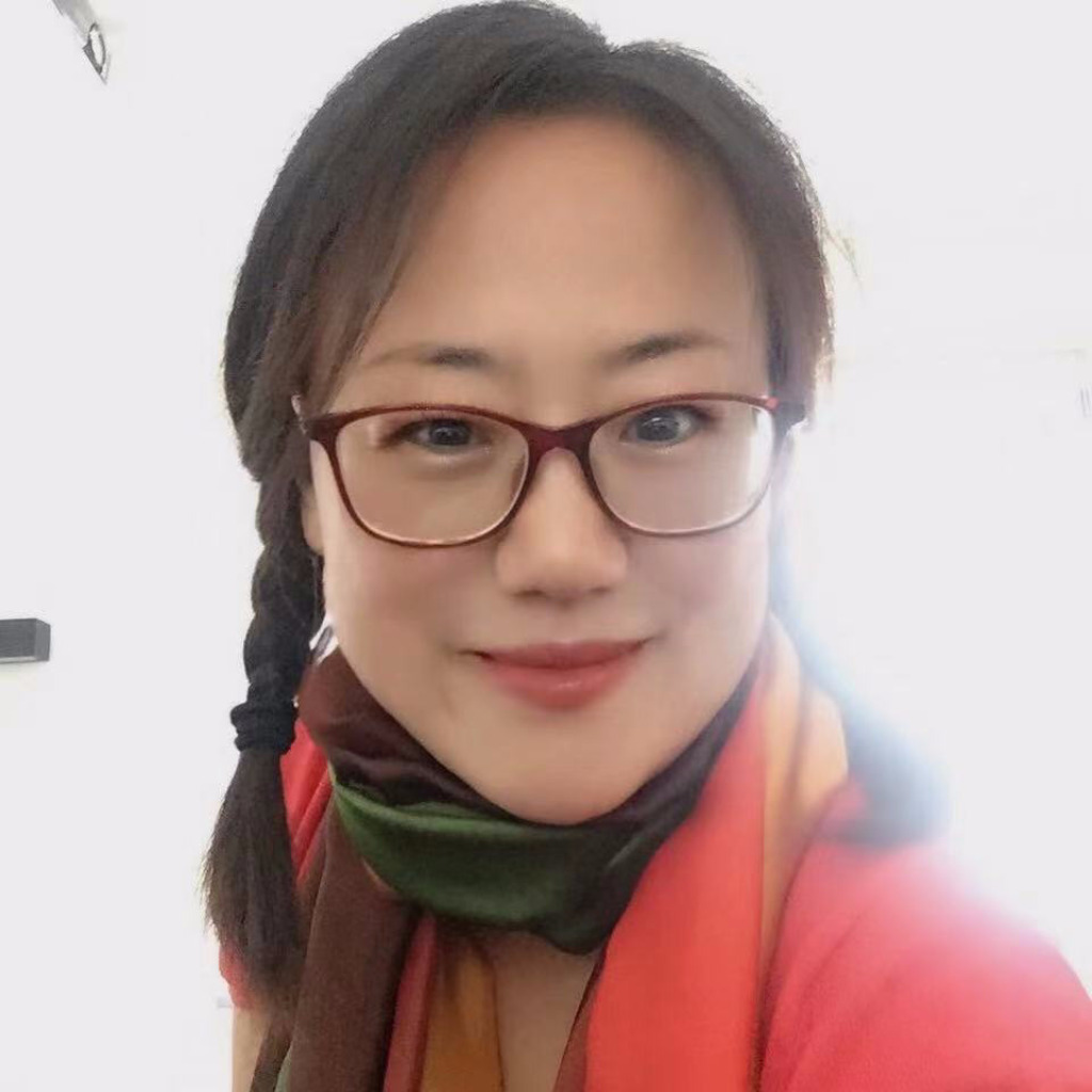 Bo Feng's Instagram, Twitter & Facebook on IDCrawl