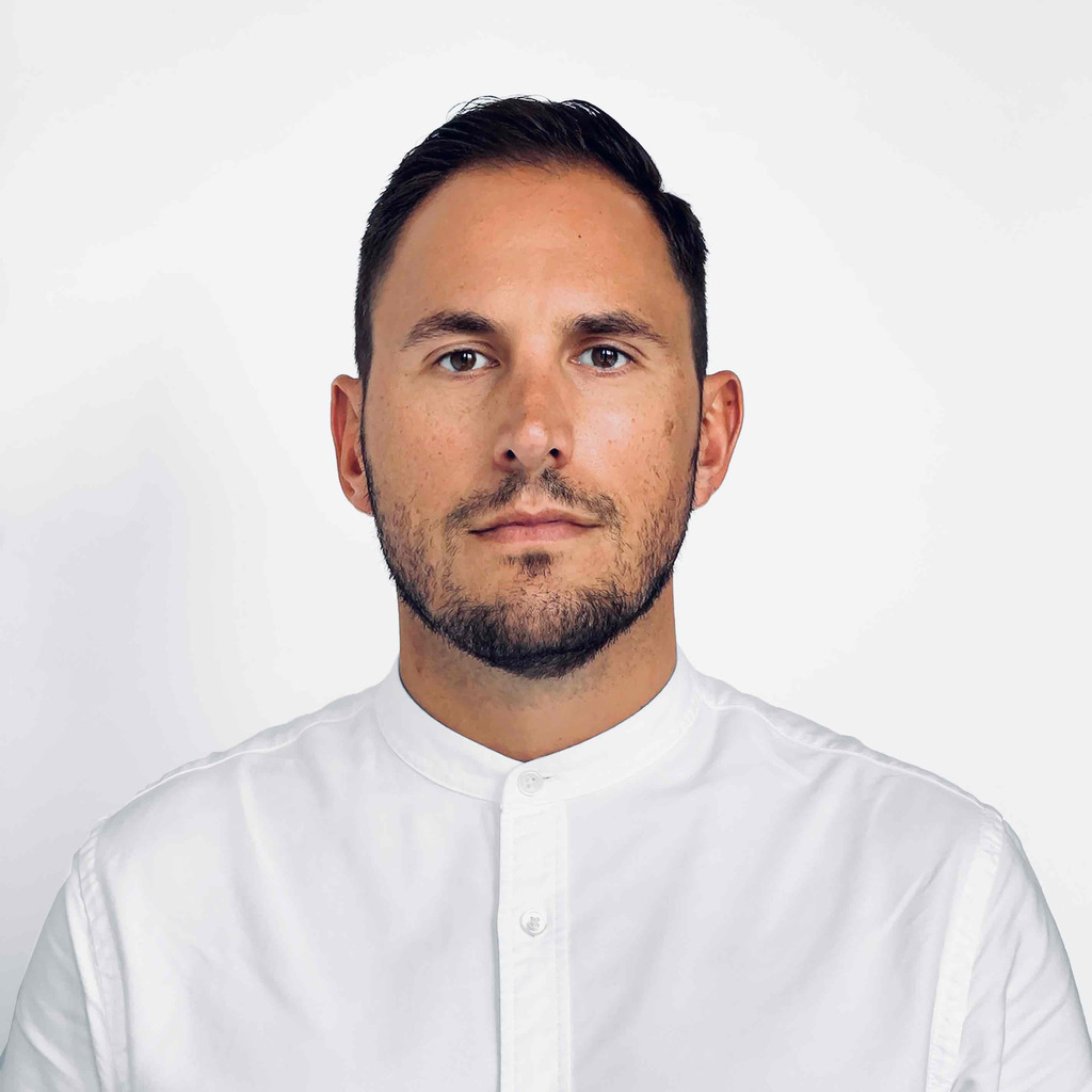 Dipl.-Ing. Alexander Montero - Head of Design - ATP architekten ...