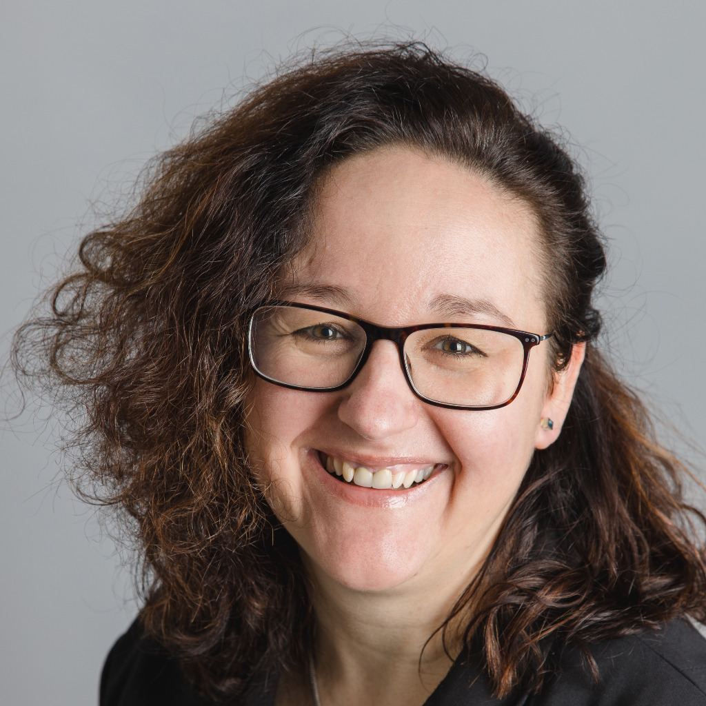 Suzana Oberdörfer - Finanzbuchhalterin - Florett-Textil | XING
