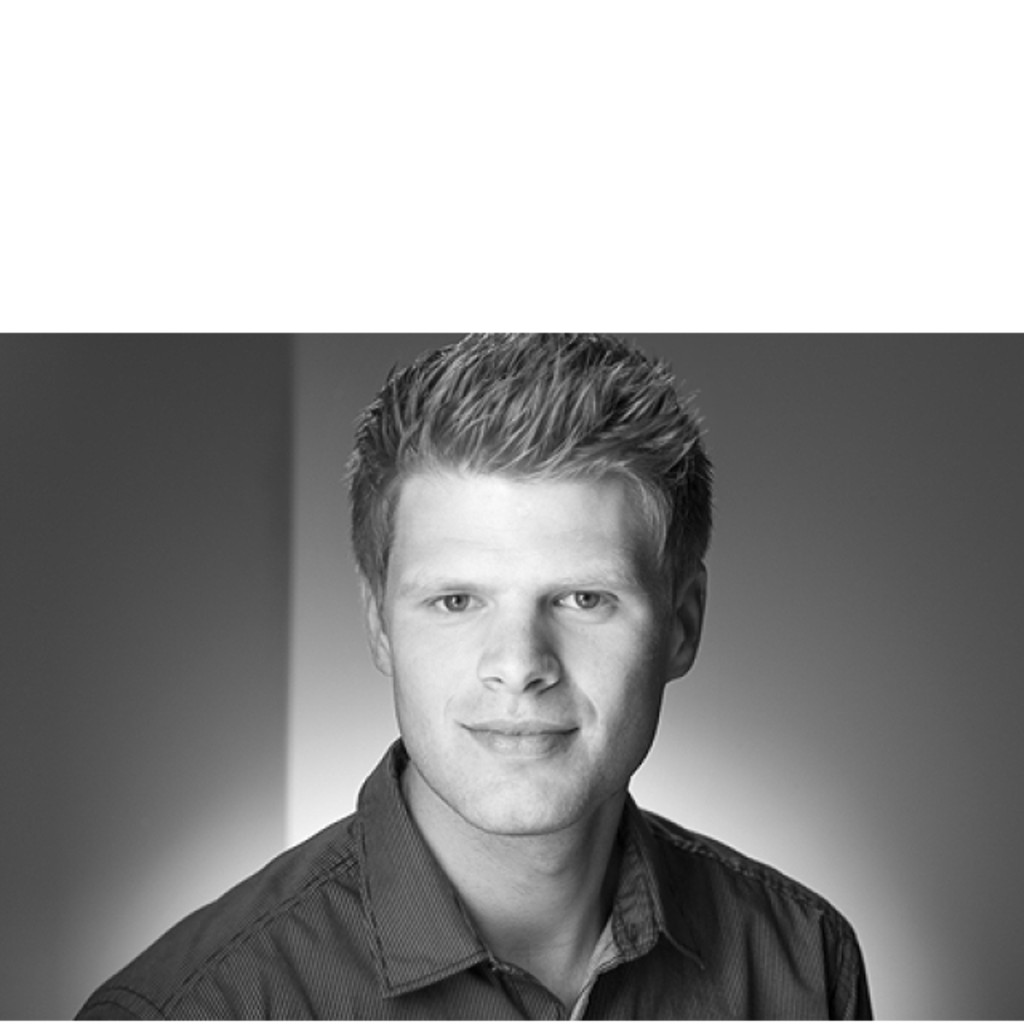 David Wilmes - Steuerungstechniker Prozessautomatisierung - H. Kemper ...