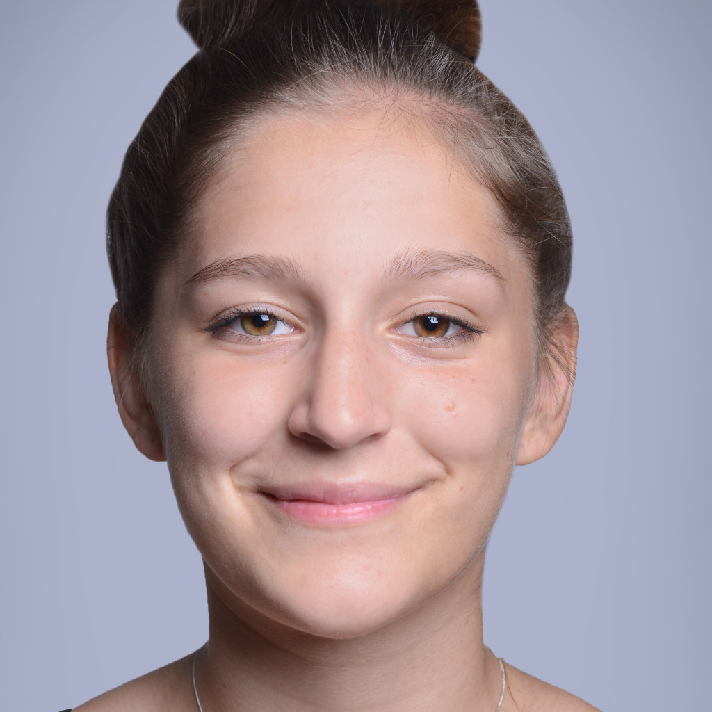 Lisa Reinhardt - Mediendesign - Mediendesign Hochschule München | XING