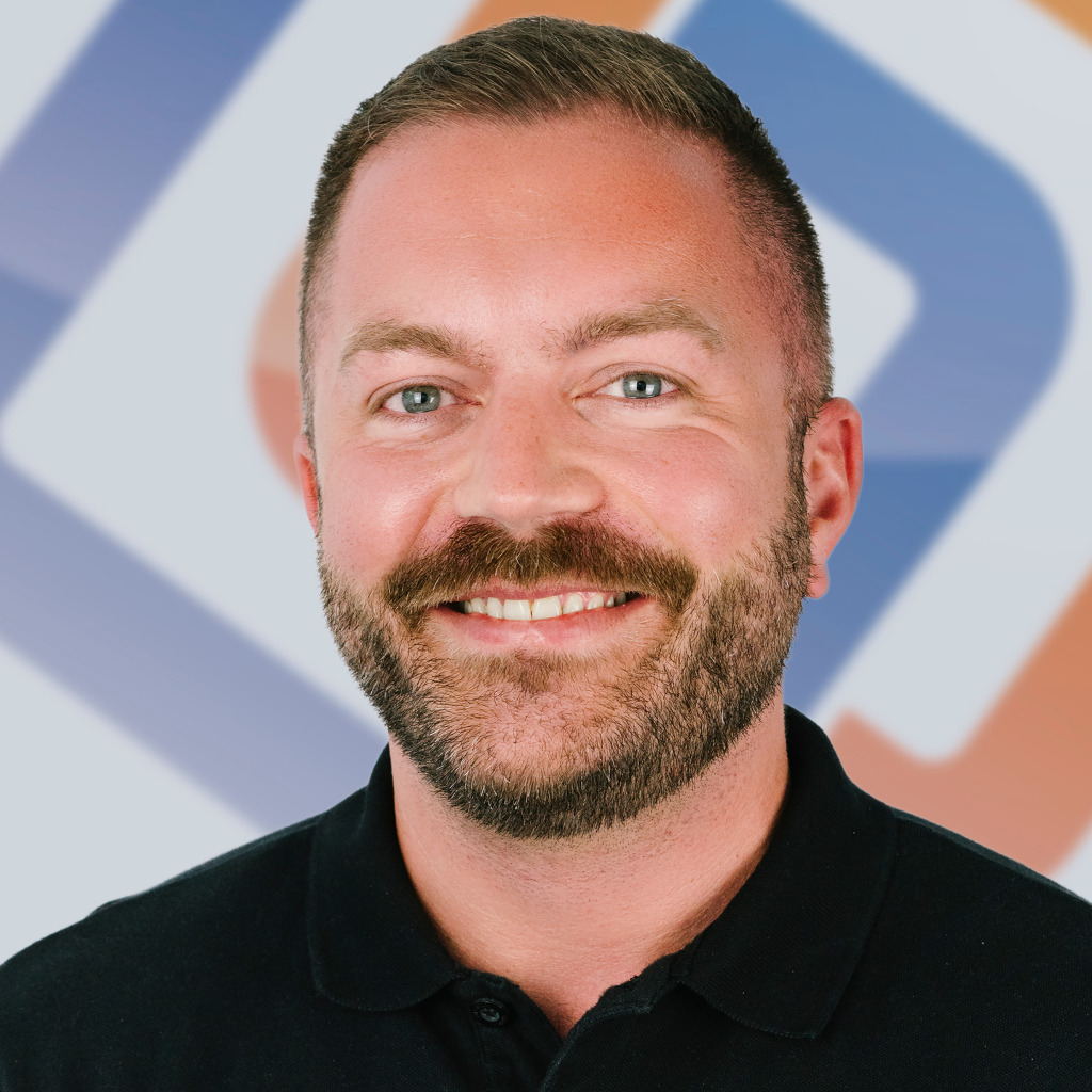 Michael Rupp - Sales Director Payment DACH - epay, a Euronet Worldwide ...