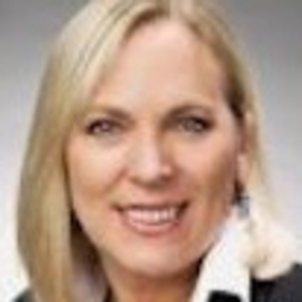 Danita Waterfall-Brizzi - Partner - Logistics - Dunleavy White Global ...