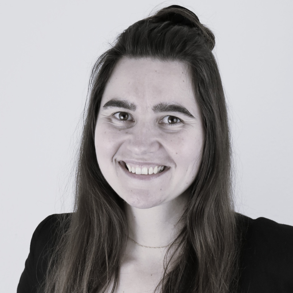 Lidia Morales Zimmermann - Kita-Leitung Kinderwelt@DESY - Kinderwelt ...