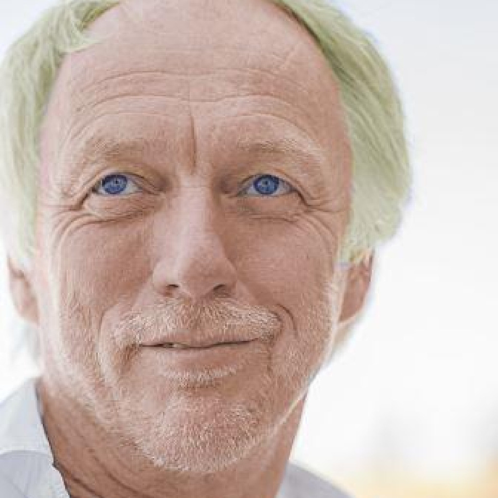 Dipl.-Ing. Peter Rohde - KiSS System Coaching & Organisation - KiSS ...