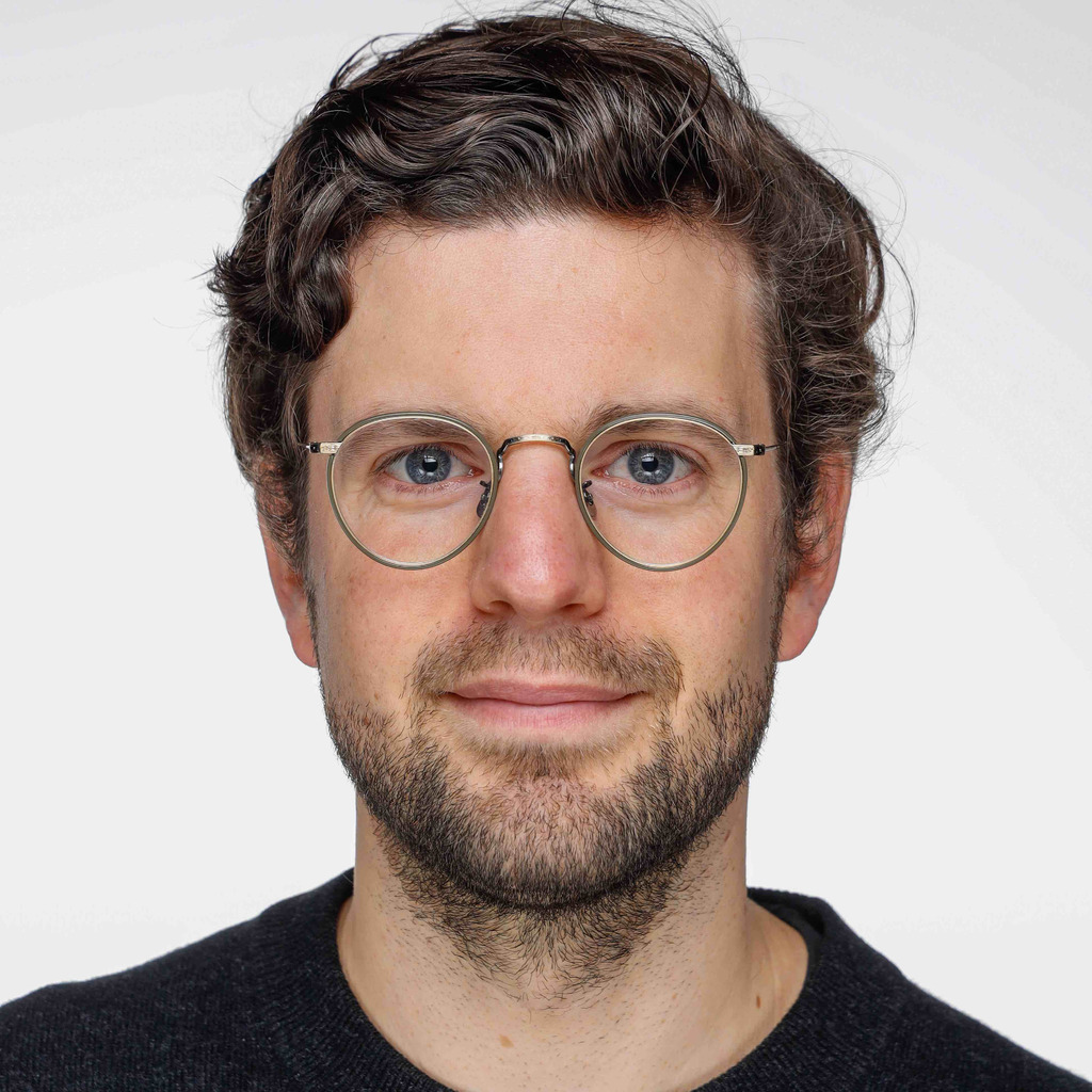 Daniel Trauth's Instagram, Twitter & Facebook on IDCrawl