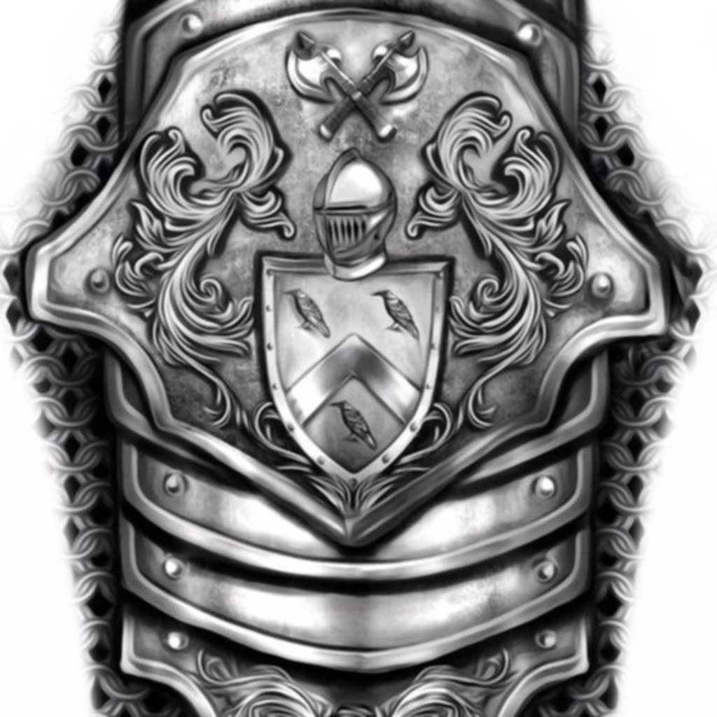 Perisai Jago - Online Marketing Manager - Agen Slot & Togel | XING