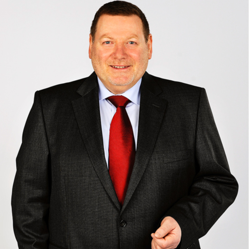 Dr. Andreas Windecker - Freier Mitarbeiter - Stefan Müller ...