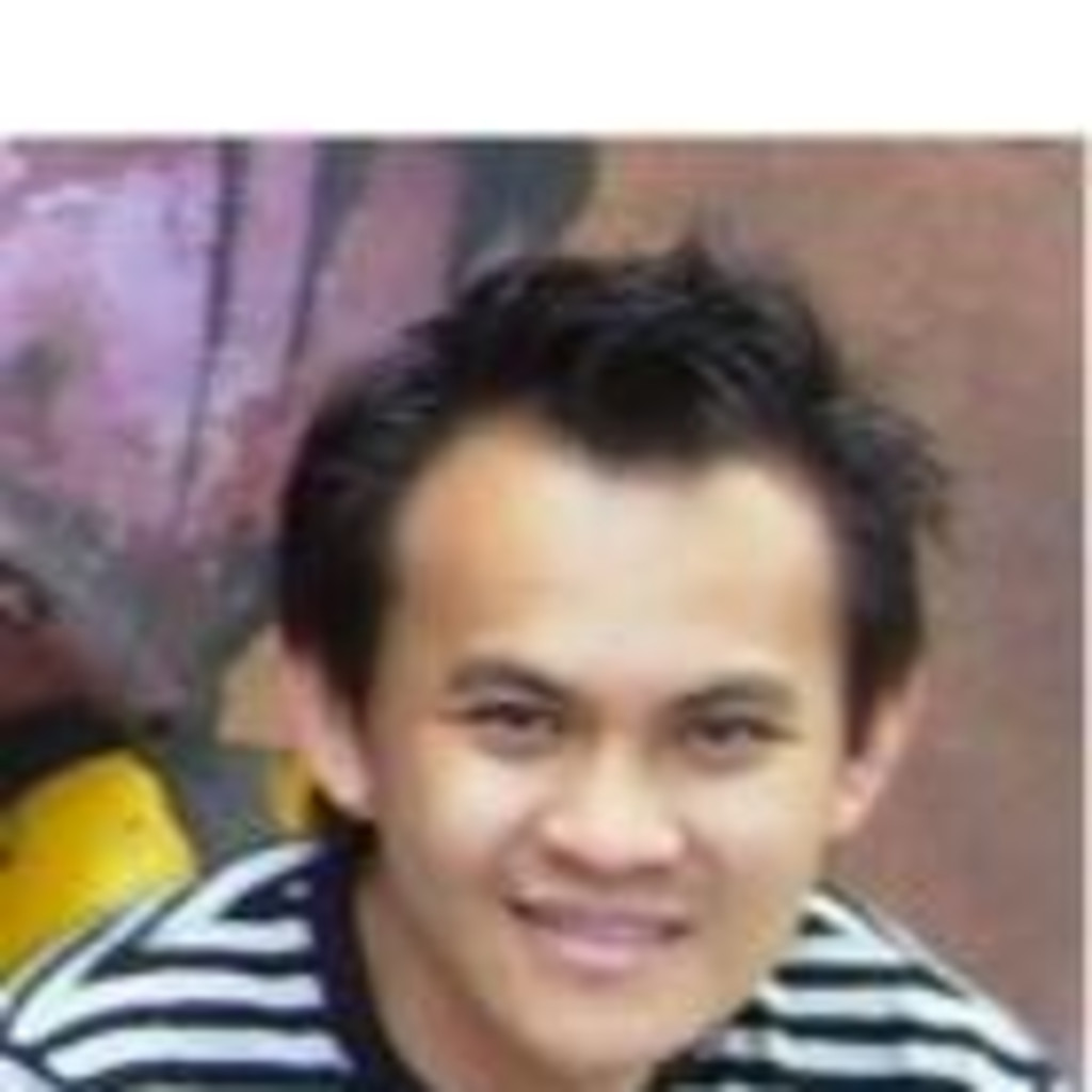 Lum Chee Poh - Global Wellness and Business Consultant - NSE | XING