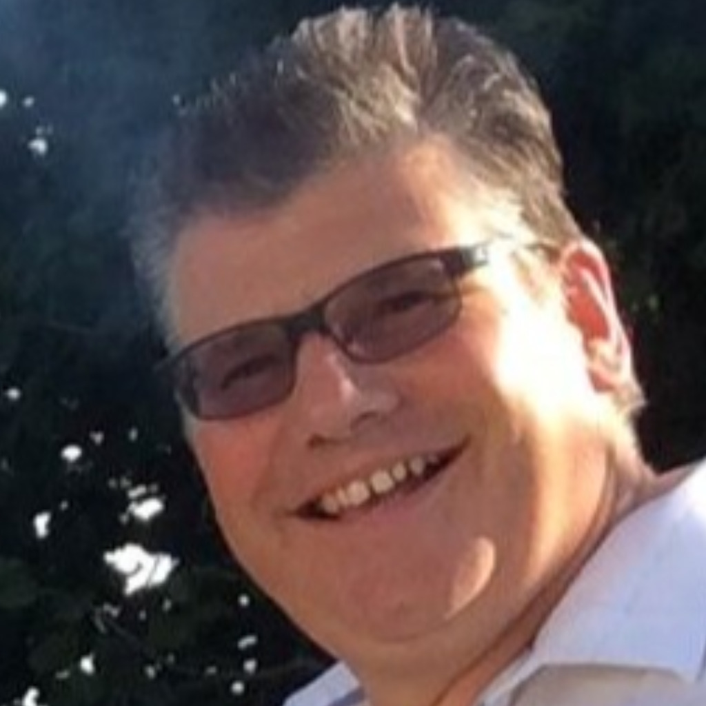 Christian Engelmann - Business Owner - IBL Lighting GmbH | XING