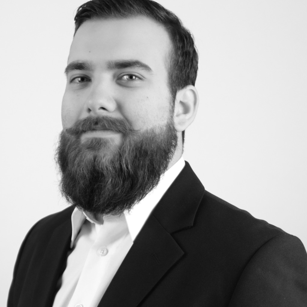 Tommy Schlegel - IT Consultant - SINC GmbH | XING