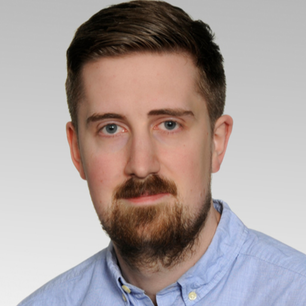 Thomas Pillgruber - Online-Redakteur - 1&1 Mail & Media Applications SE ...