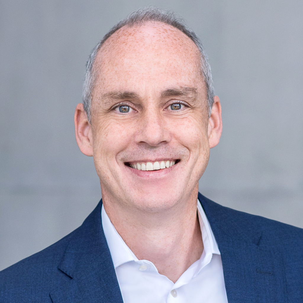 Sebastian Müller - Unternehmensberater - Selbständiger Berater | XING